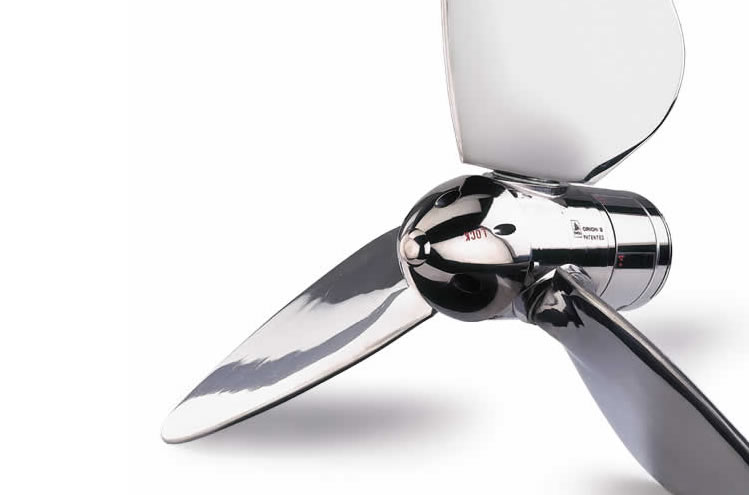 Calculate your propeller and request your quote | Ewol propellers Calculate your propeller and request your quote | Ewol propellers
