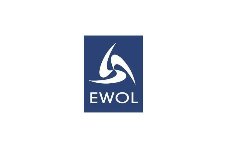 Contact Us | Ewol propellers